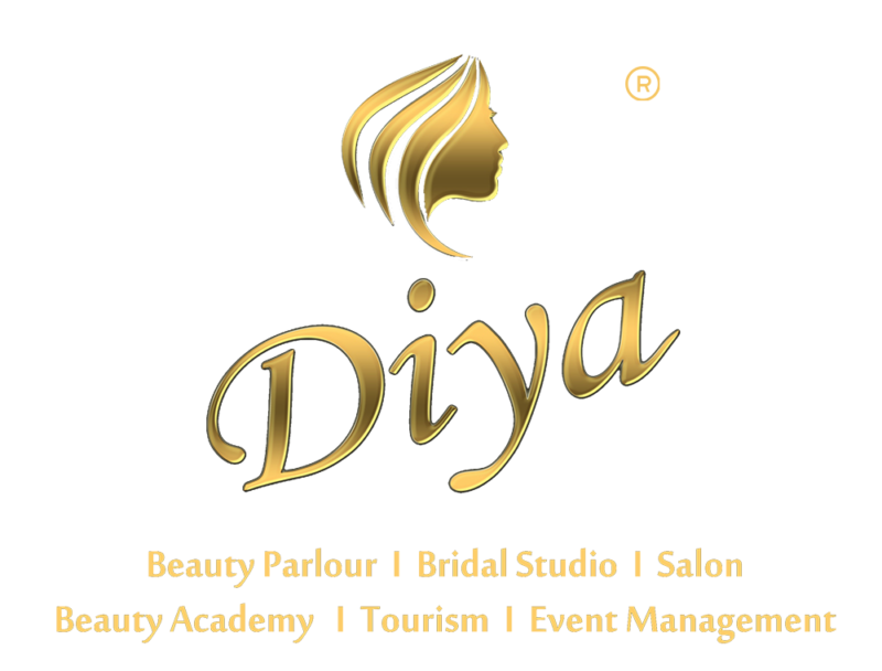 Diya Bridal Studio & Academy Chennai – Diya Bridal Studio / Diya ...