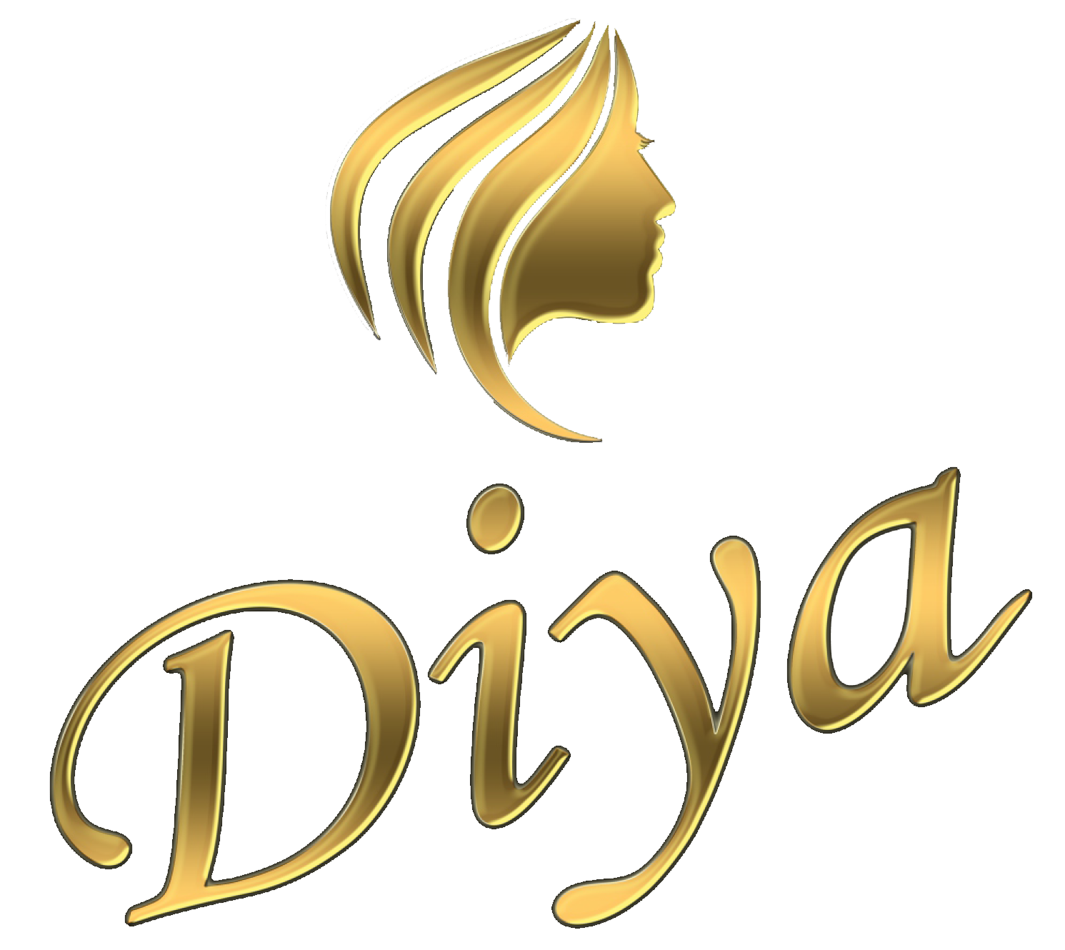 Diya Bridal Studio & Academy Chennai – Diya Bridal Studio / Diya ...